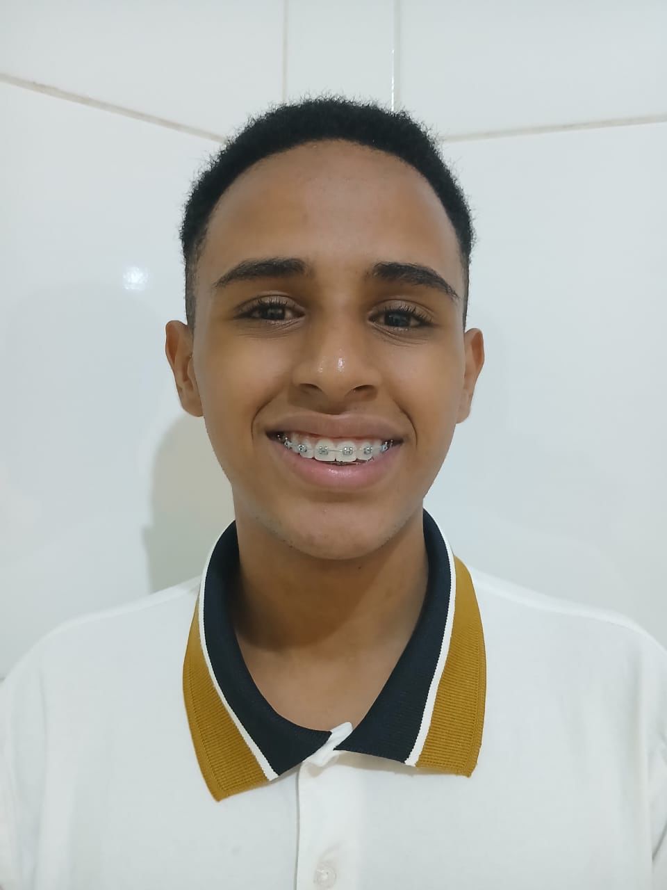 PORTFÓLIO | KAWE RAFAEL